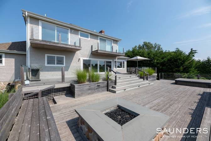 Hamptons Rentals - Search Results | Out East