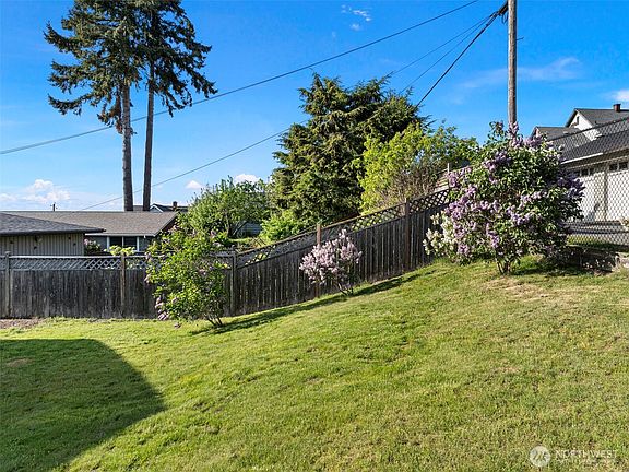 4801 N Ferdinand Street, Tacoma, WA 98407 | Zillow
