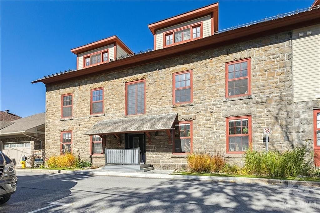 45 Mill St #5, Carleton Place, ON K7C 1T6 | Zillow