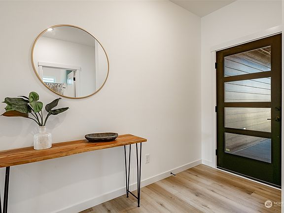 2841 Hazelwood Drive, Blaine, WA 98230 | Zillow