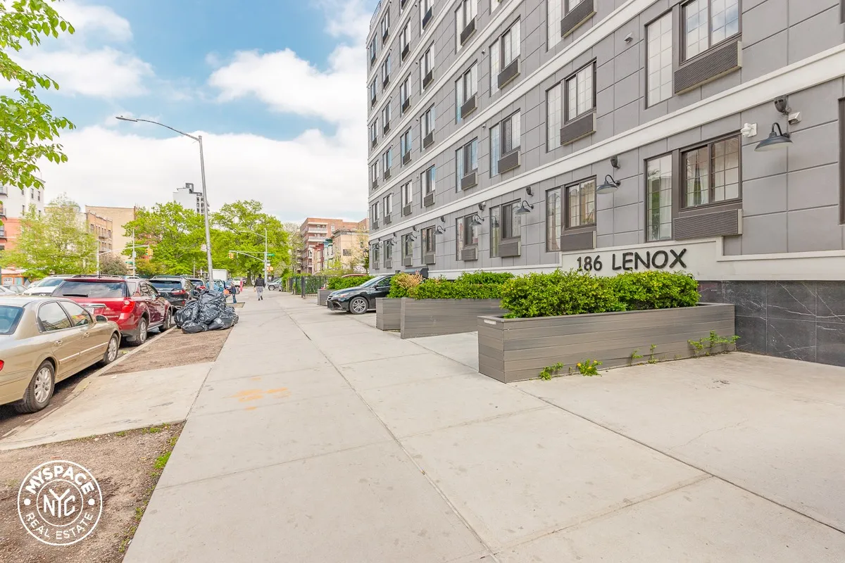 194 Lenox Road #4C in Flatbush, Brooklyn | StreetEasy