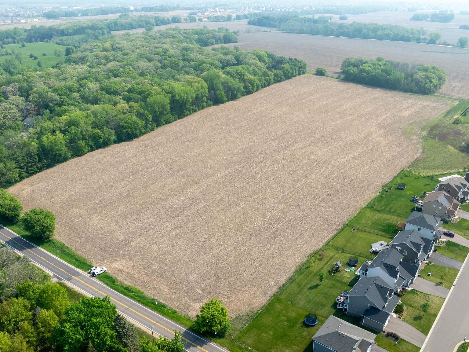 Tower Dr, Saint Paul, MN 55129 | Zillow