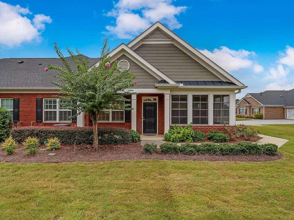 3441 Lindenridge Dr #3441, Buford, GA 30519 | Zillow