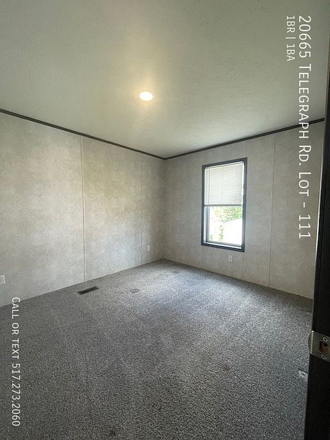 20665 Telegraph Rd Trailer 111, Trenton, MI 48183 | Zillow