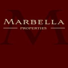 Carla Bunch - Real Estate Agent in Palo Alto, CA - Reviews | Zillow