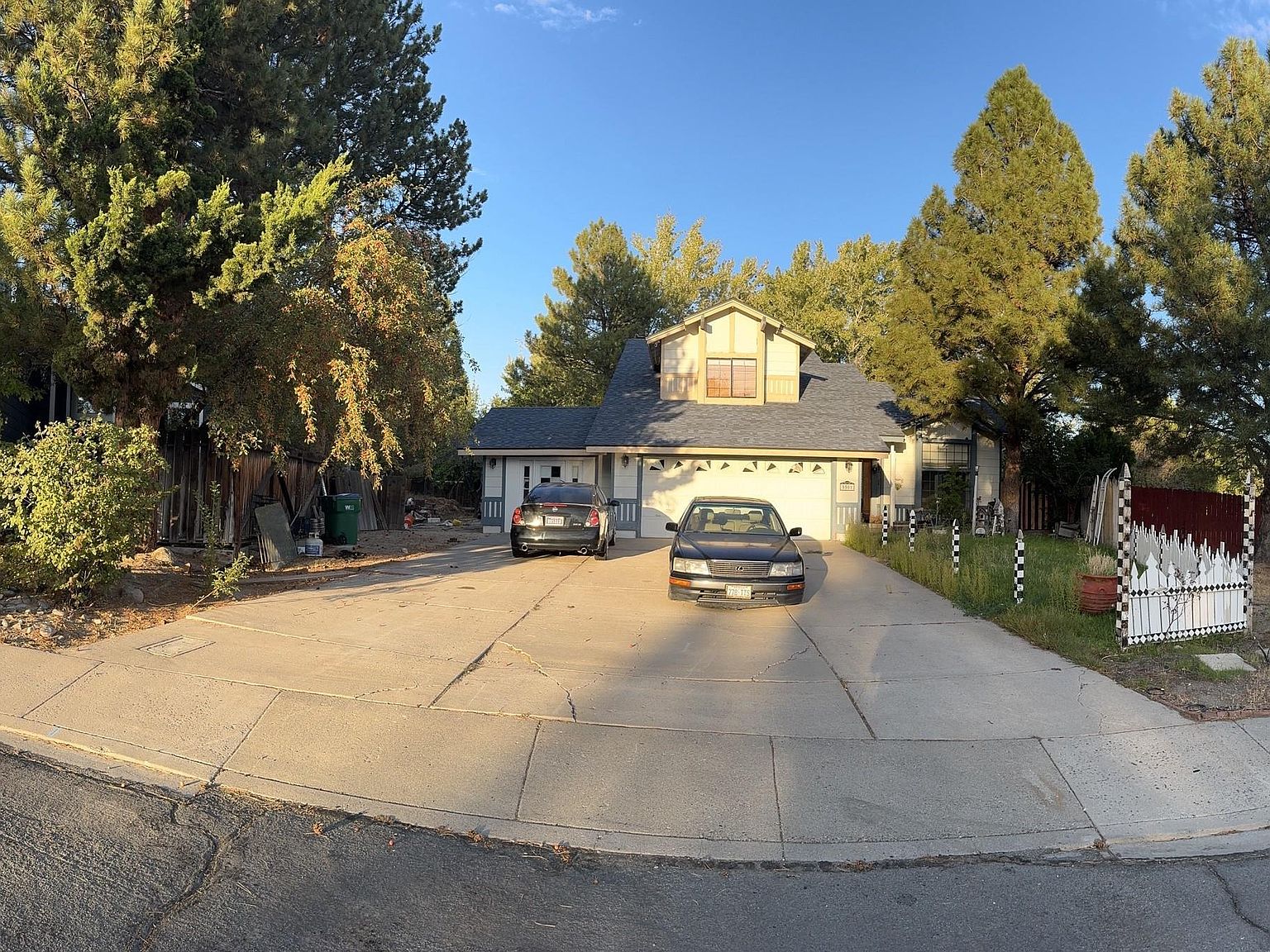 5501 E Rainbow Ridge Ct, Reno, NV 89523 | MLS #240012341 | Zillow