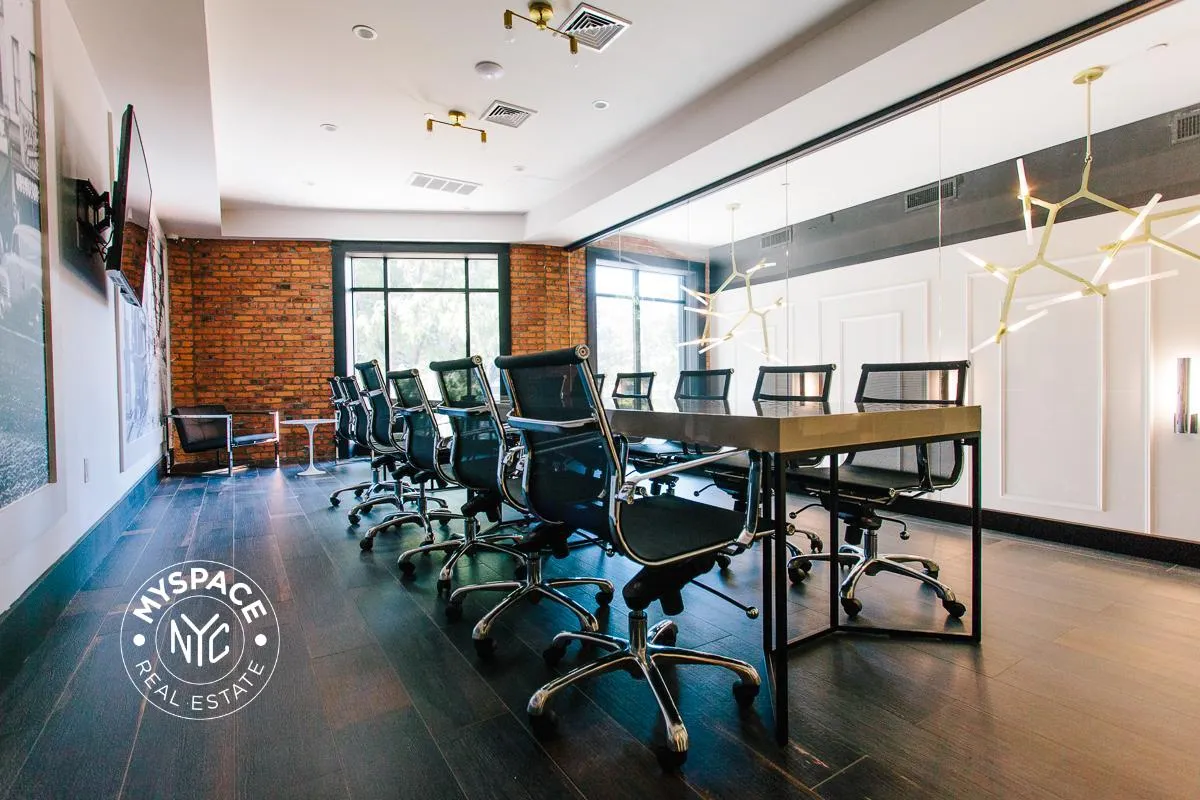 16-80 Madison Street #316 in Ridgewood, Queens | StreetEasy