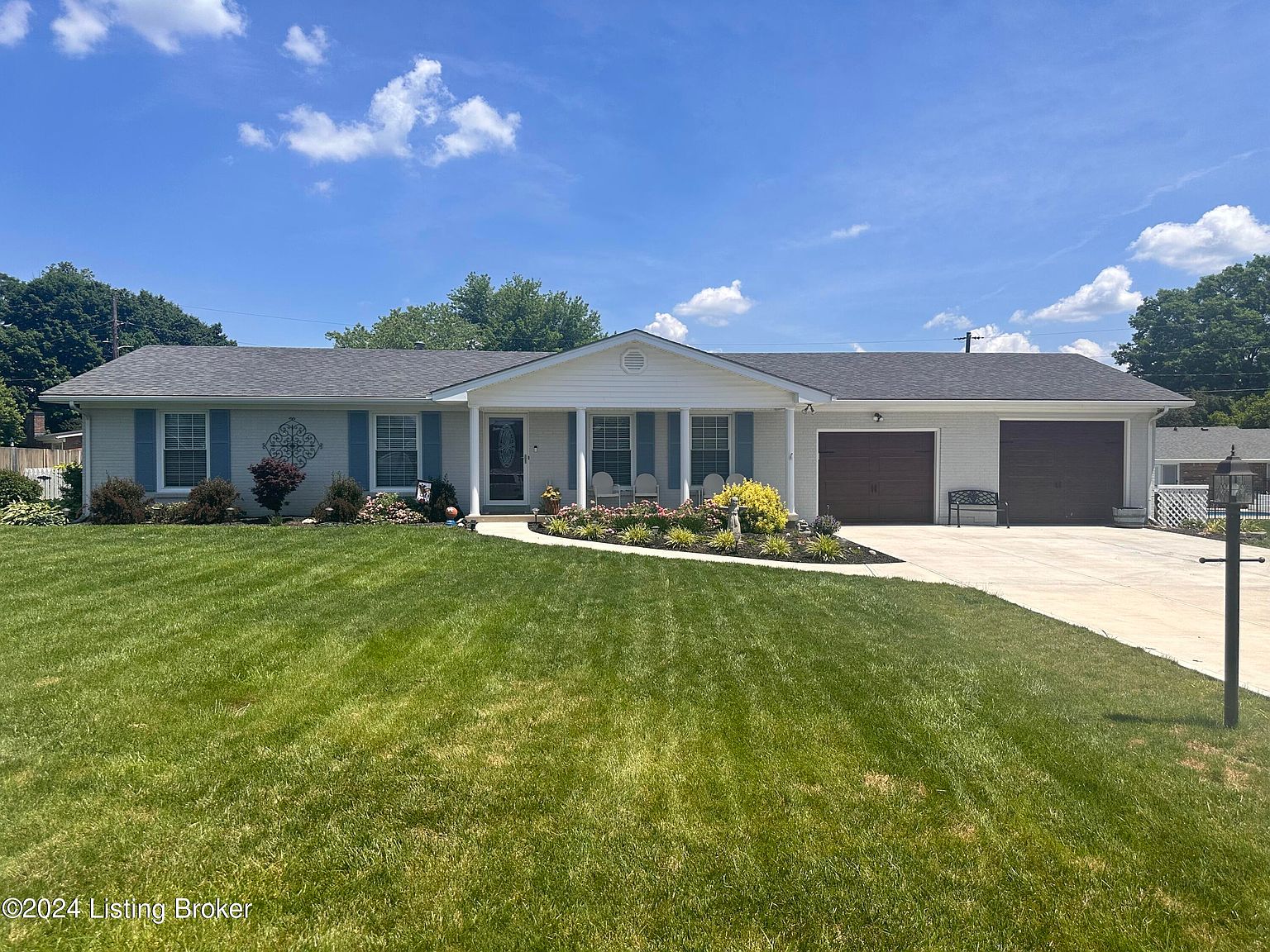 118 Hurstland Dr, Bardstown, KY 40004 | MLS #1661322 | Zillow