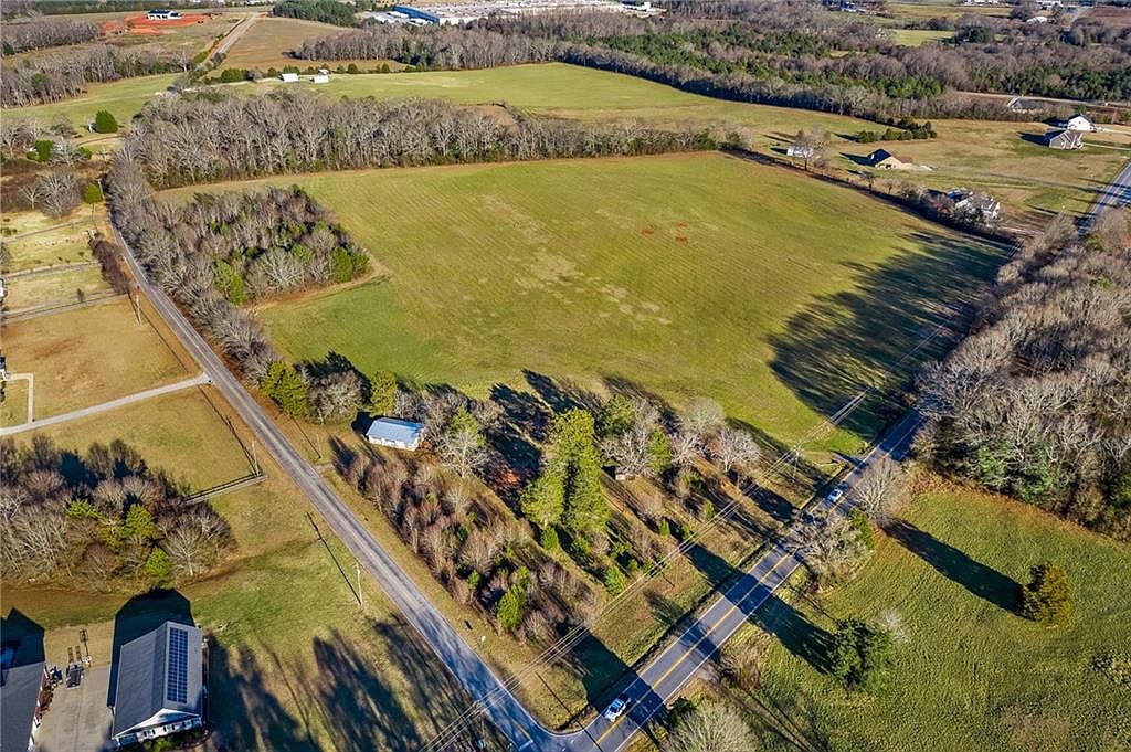 1 Jolly Wingo Rd, Pendleton, SC 29670 | Zillow