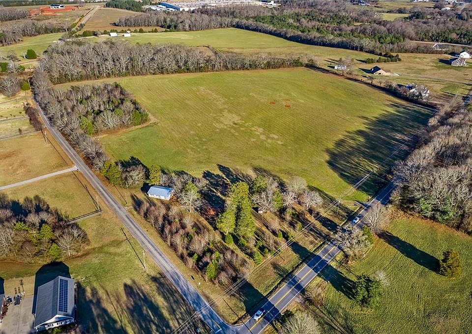 1 Jolly Wingo Rd, Pendleton, SC 29670 | Zillow