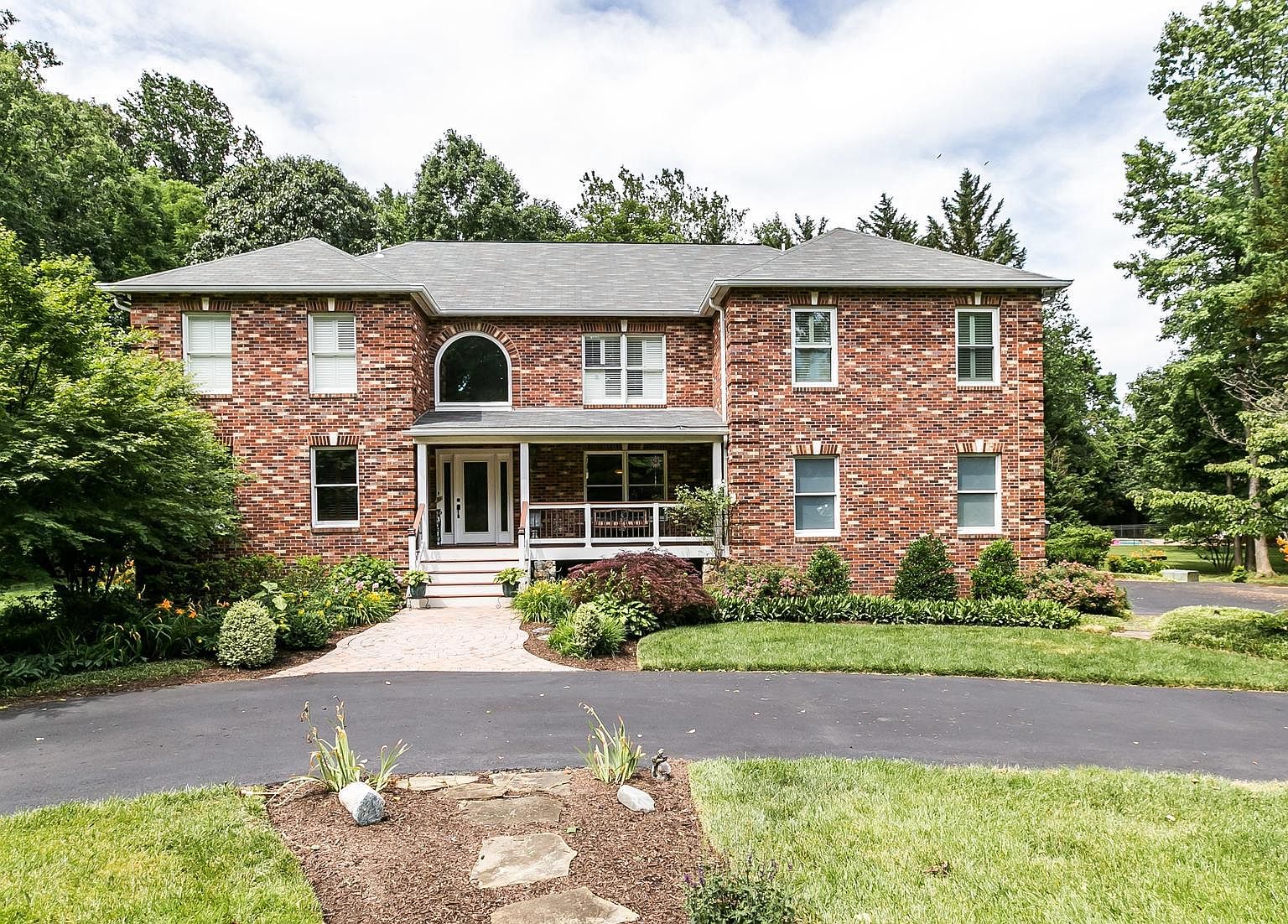 11 Poplar Point Rd, Edgewater, MD 21037 | Zillow