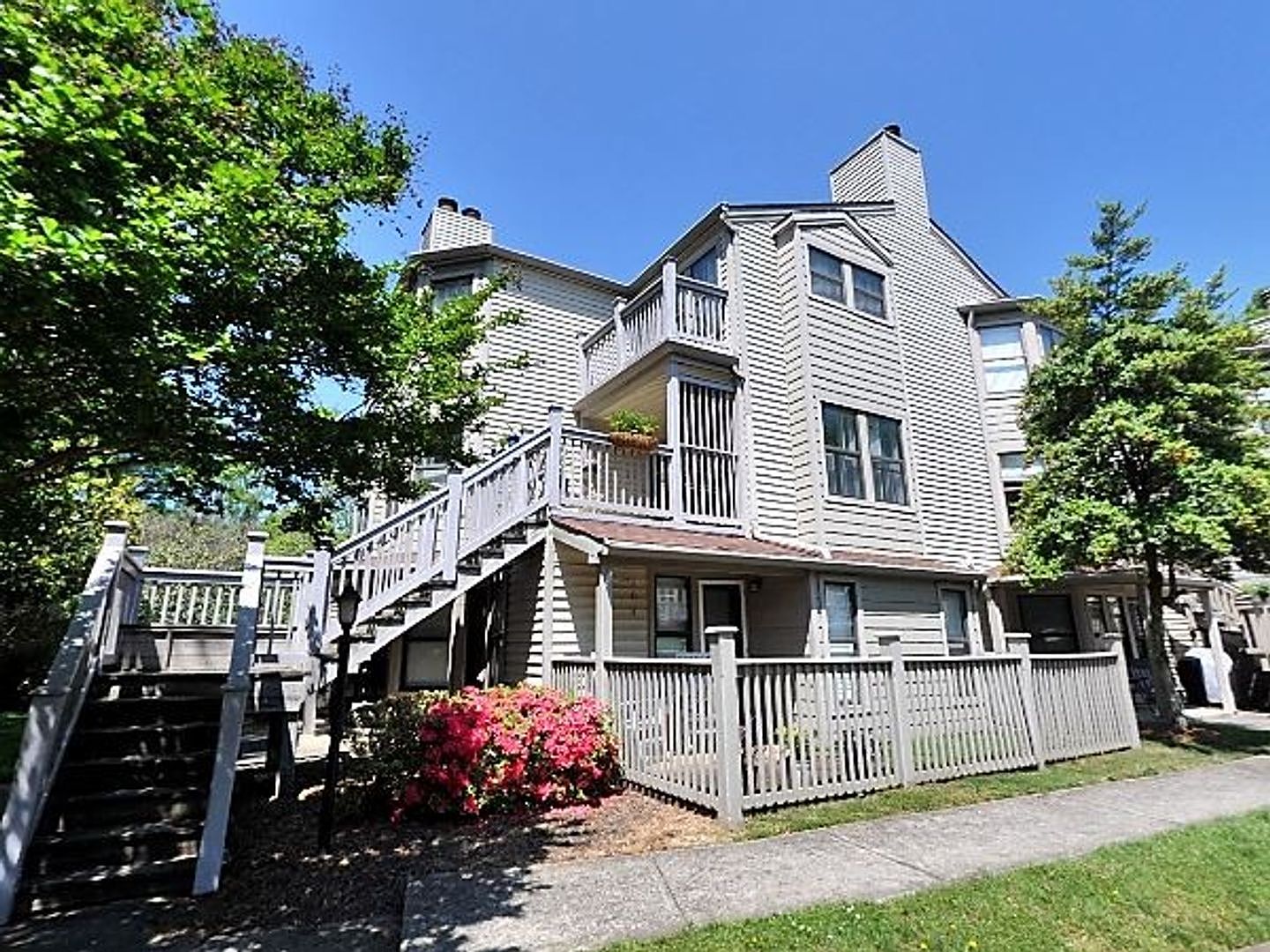 216C S Clarkson St, Charlotte, NC 28202 | Zillow