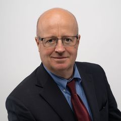 James Fraser - Real Estate Agent in Bonita Springs, FL - Reviews | Zillow