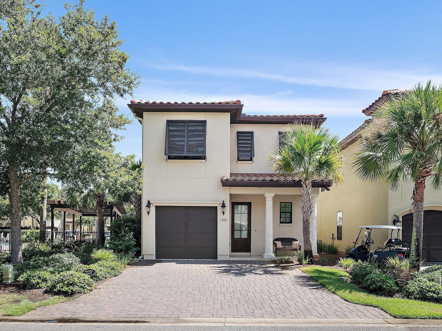 1927 Boardwalk Dr, Miramar Beach, FL 32550 | Zillow