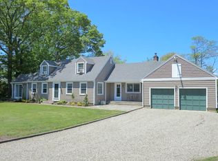 22 Shore Rd, Niantic, CT 06357 | Zillow