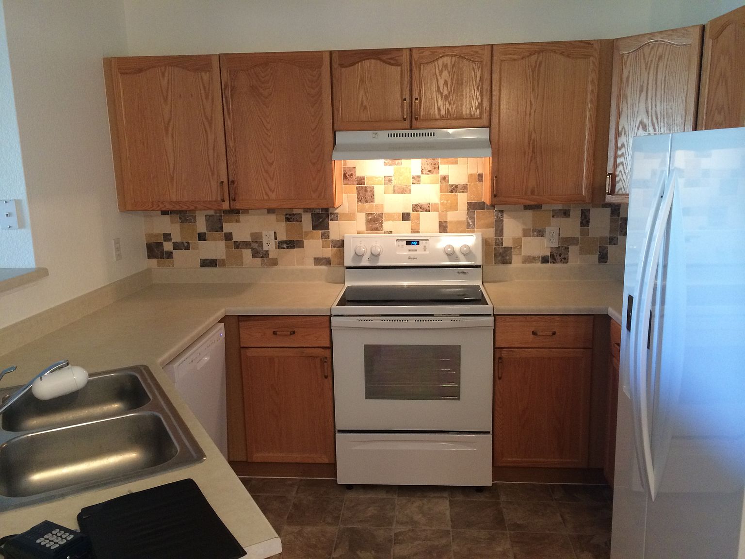 8369 S Independence Cir UNIT 303, Littleton, CO 80128 | Zillow