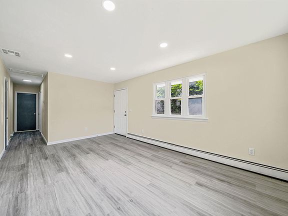 44 Edgewater Drive, Mastic Beach, NY 11951 | MLS #891589 | Zillow