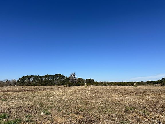 6716 Ethel Post Office Rd, Hollywood, SC 29449 | MLS #24004877 | Zillow