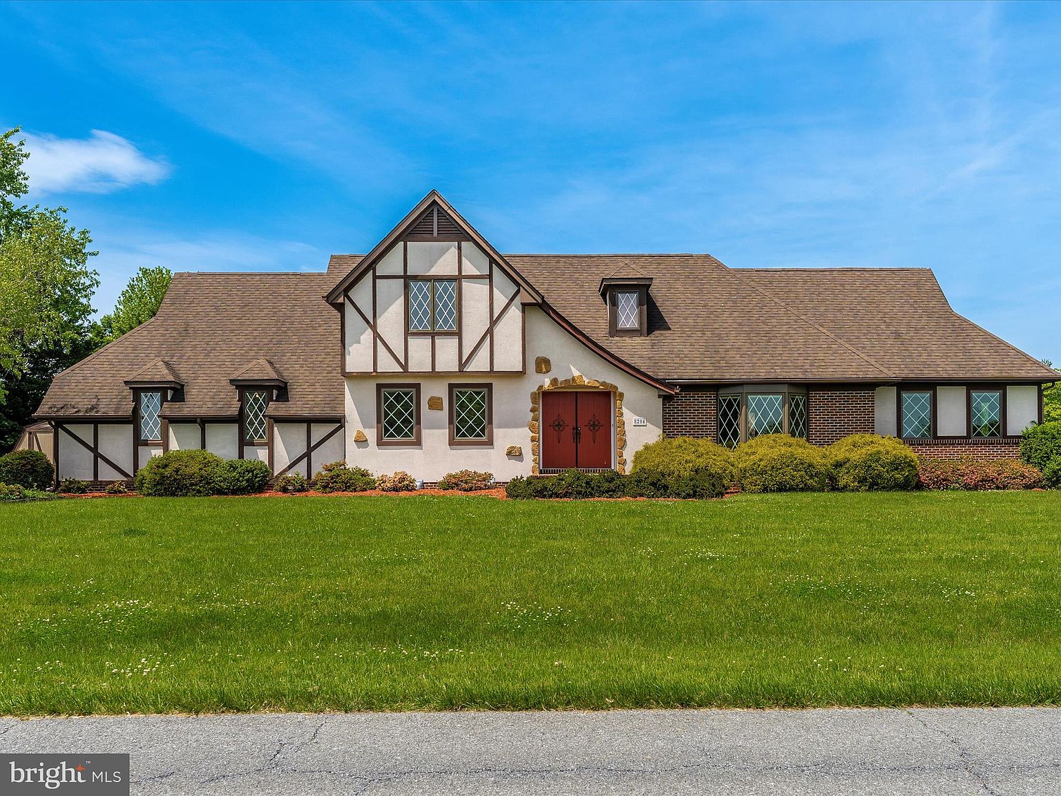 8204 Wheatfield Dr, Frederick, MD 21702 | Zillow