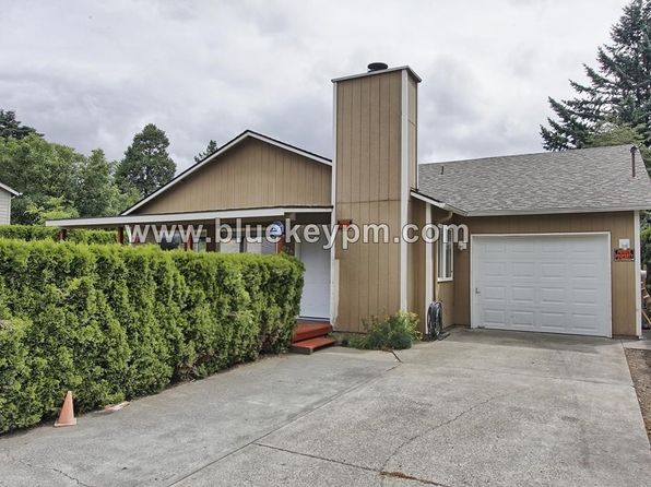 3 Bedroom Houses for Rent in Portland OR - 205 houses | Zillow