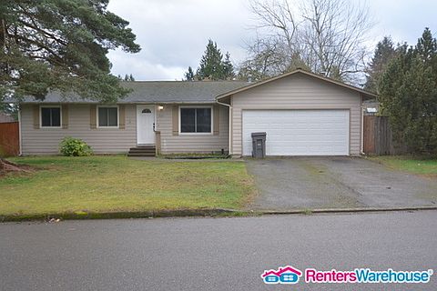 2041 S 298th St, Federal Way, WA 98003 | Zillow
