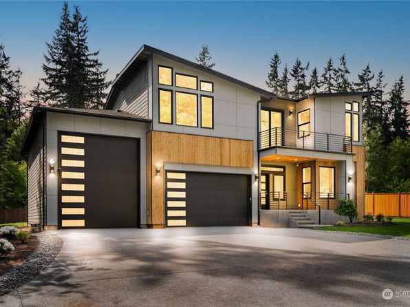 98208 Real Estate - 98208 Homes For Sale | Zillow