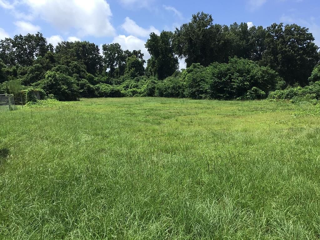 110 W Boyce St, Manning, SC 29102 | Zillow