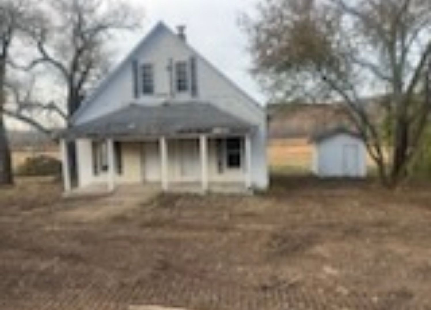 1300 State Hwy E, Lowndes, MO 63951 | Zillow