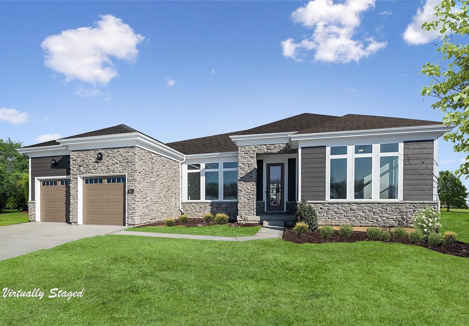 902 Memsie Park Ct, Ofallon, MO 63368 | MLS #24040278 | Zillow