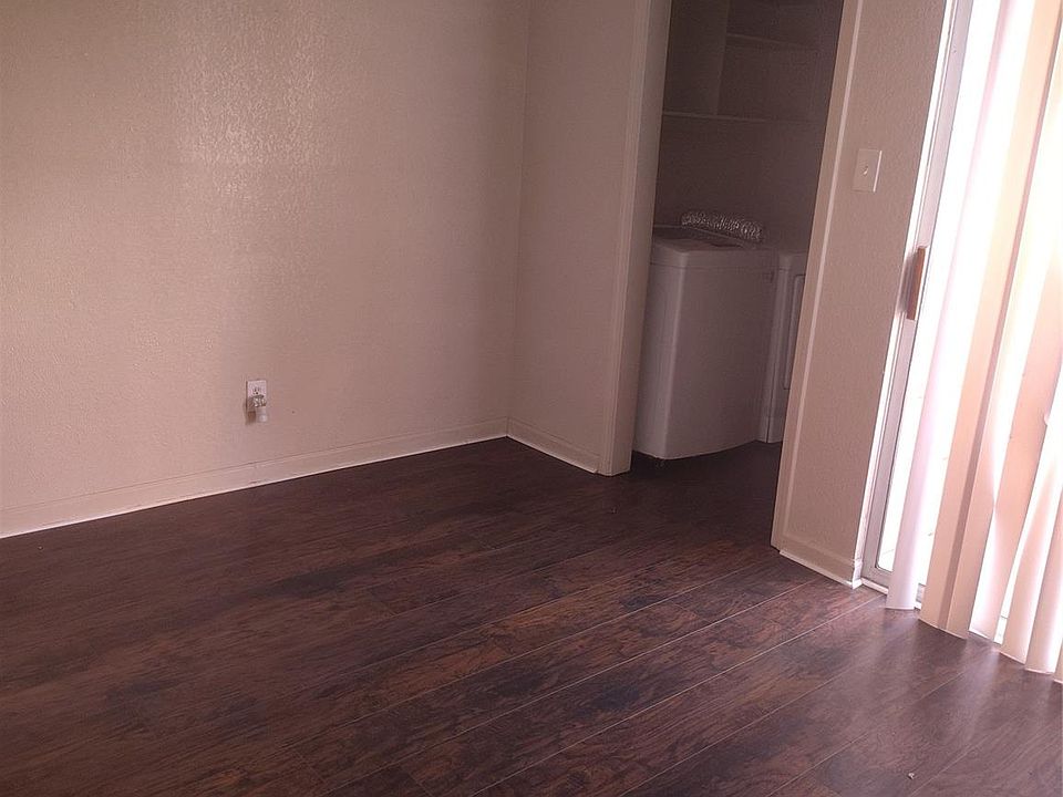 Creekbend-8100 - 8100 Creekbend Dr Houston TX | Zillow