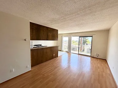 1400 Solano Avenue - 1400 Solano Ave Albany CA | Zillow