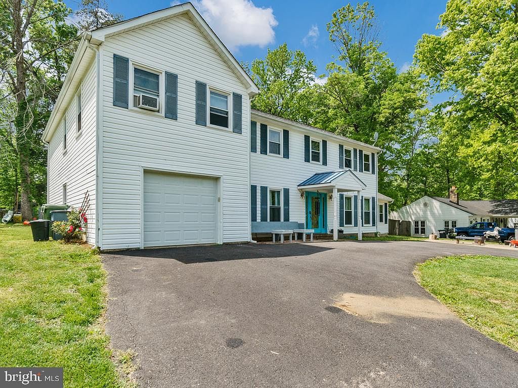 304 Huckstep Ave, Stafford, VA 22556 | Zillow