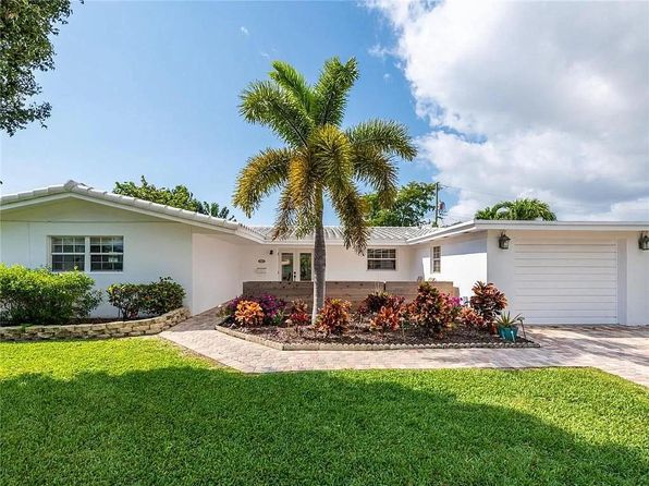 Houses For Rent in Boca Raton FL - 335 Homes | Zillow