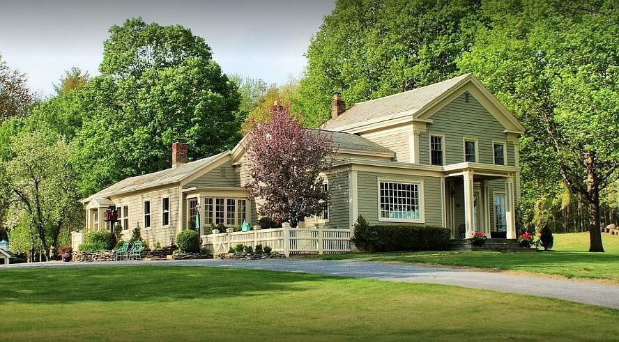 727 Nys Rte #29, Saratoga Springs, NY 12866 | Zillow