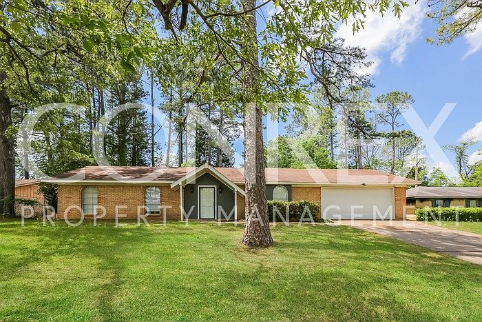 3867 Henderson Rd, Jackson, MS 39272 | Zillow
