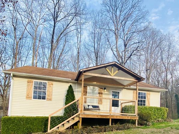 Dayton Real Estate - Dayton TN Homes For Sale | Zillow