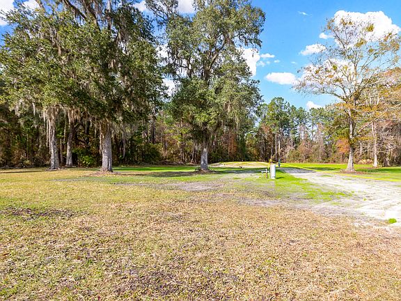 LOT 1 SW 125th, Lake Butler, FL 32054 | MLS #09090-18341 | Zillow