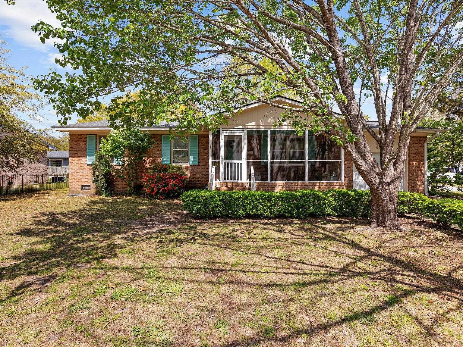 601 Jefferson Way, Conway, SC 29526 | Zillow