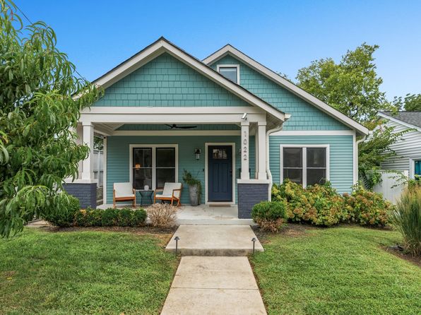 4 Bedroom Homes for Sale in Nashville TN | Zillow