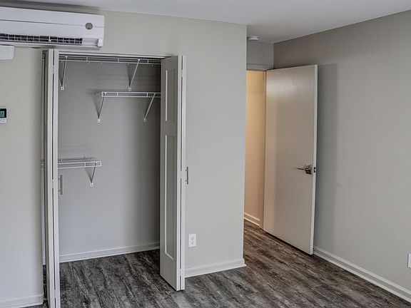 1204 Bardstown Rd # 1 Bedroom, Louisville, KY 40204 | Zillow