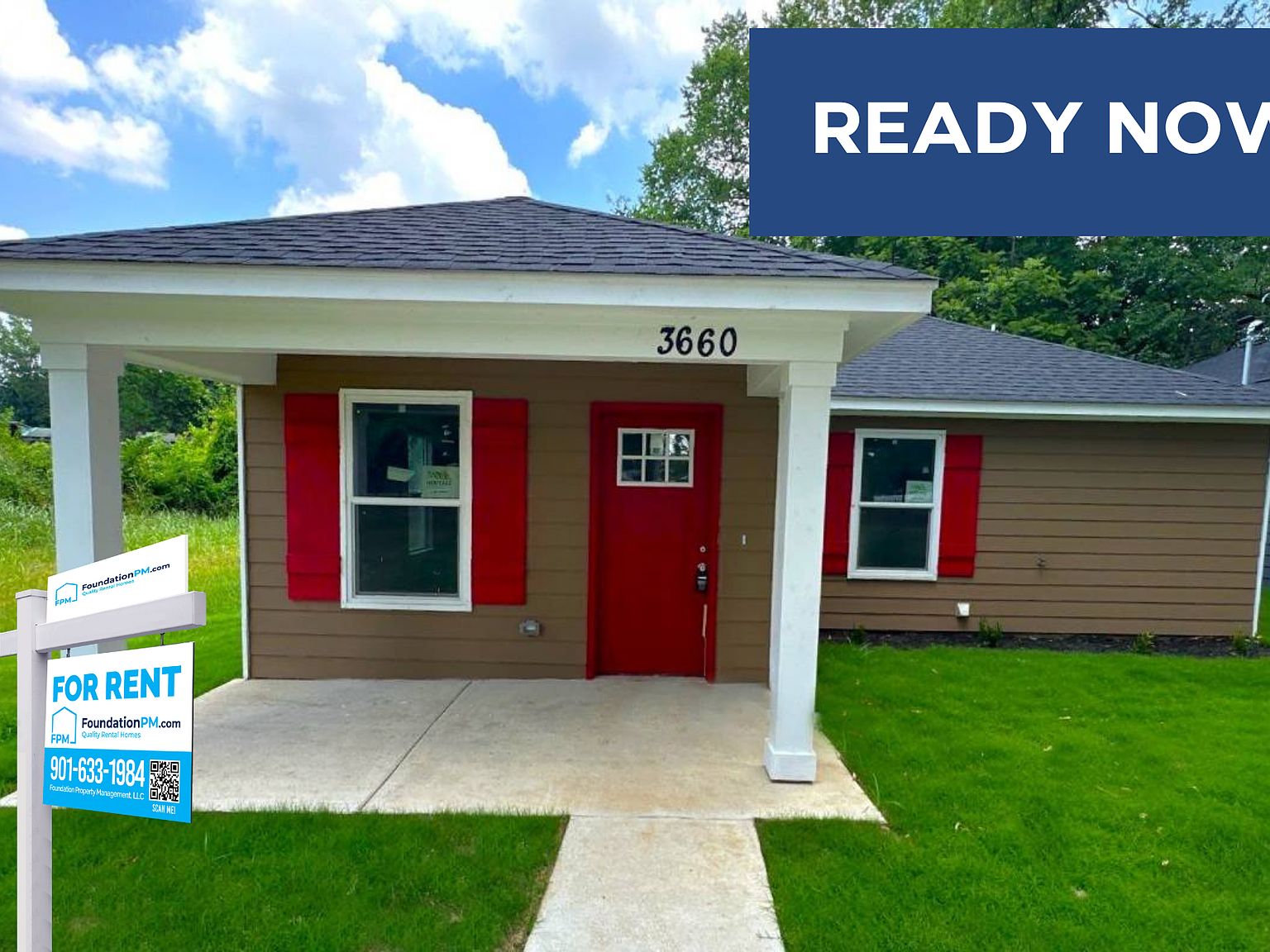 3660 Grey Rd, Memphis, TN 38108 | Zillow