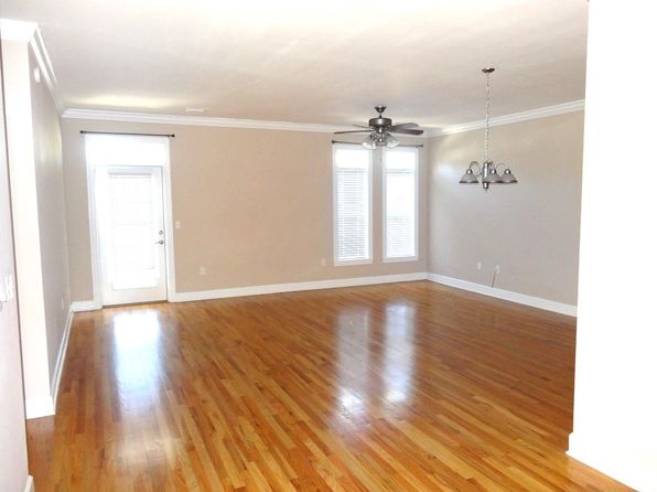 Rental Listings in Monticello FL - 4 Rentals | Zillow