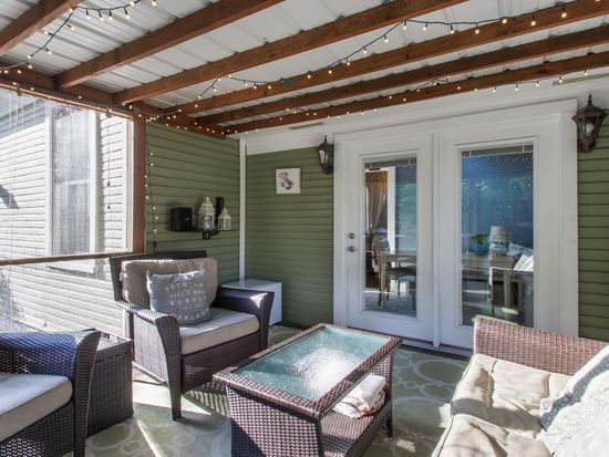 1112 Ordway Pl, Nashville, TN 37206 | Zillow