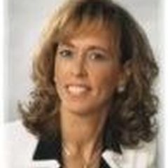 Stacy Horst - Real Estate Agent in Lexington, KY - Reviews | Zillow