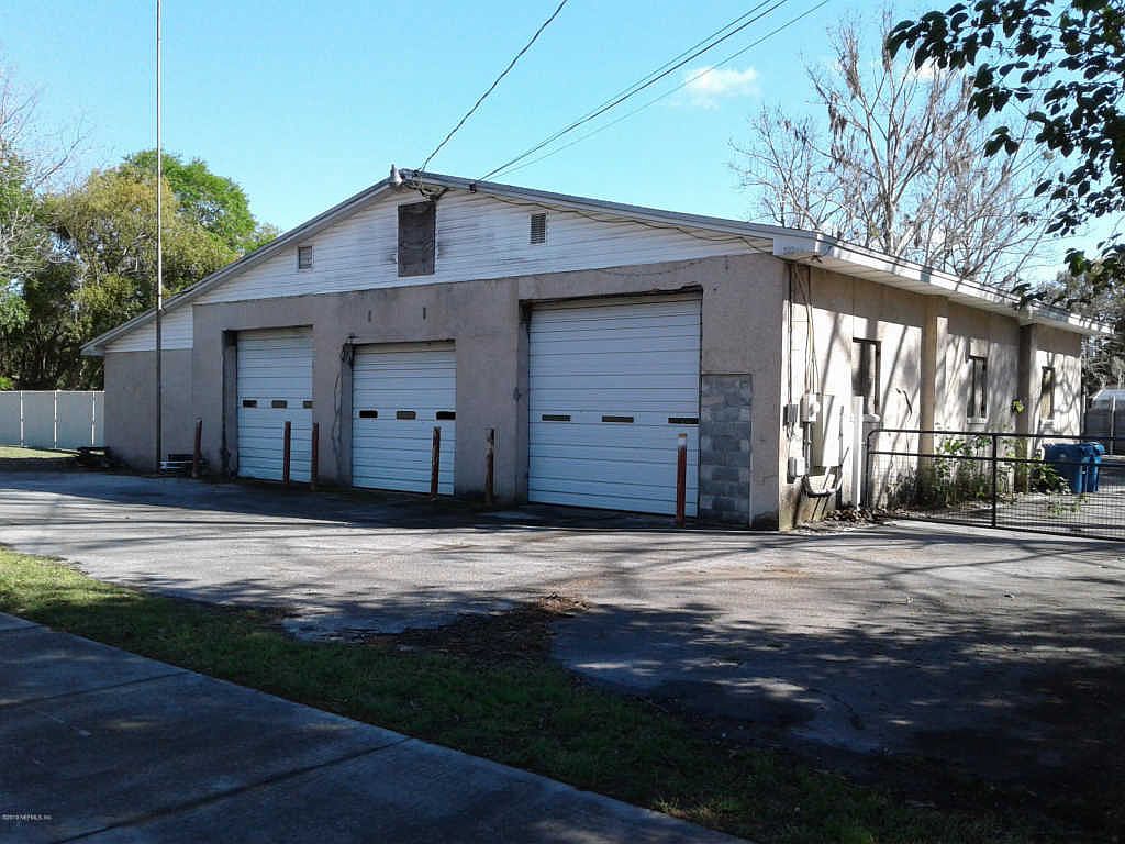 202 Oceanway Ave, Jacksonville, FL 32218 | Zillow