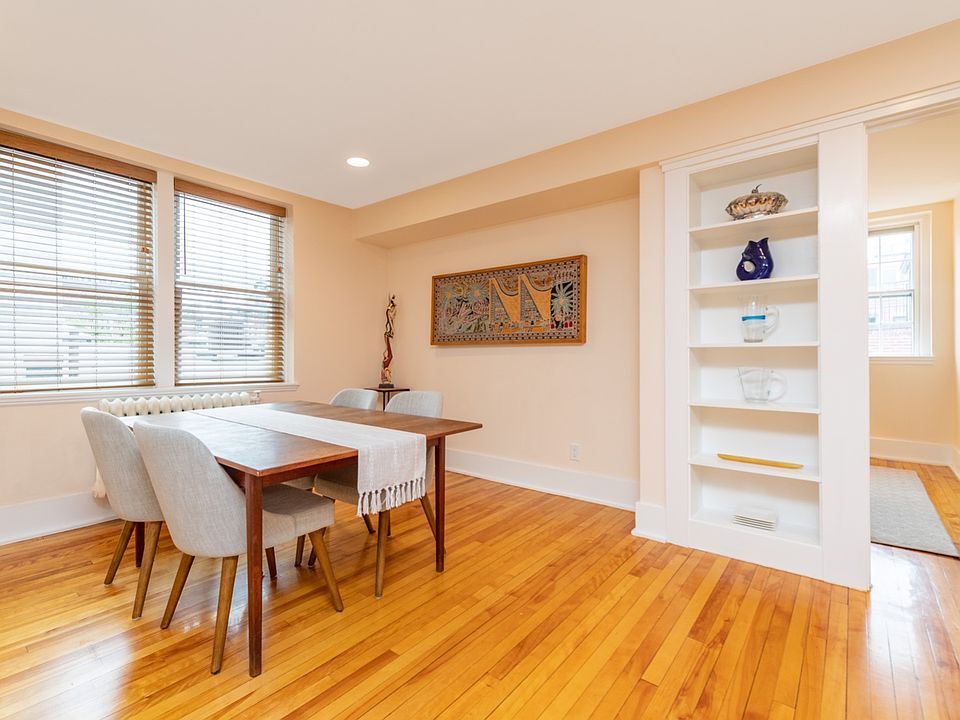75 Chestnut St APT 34, Boston, MA 02108 | Zillow