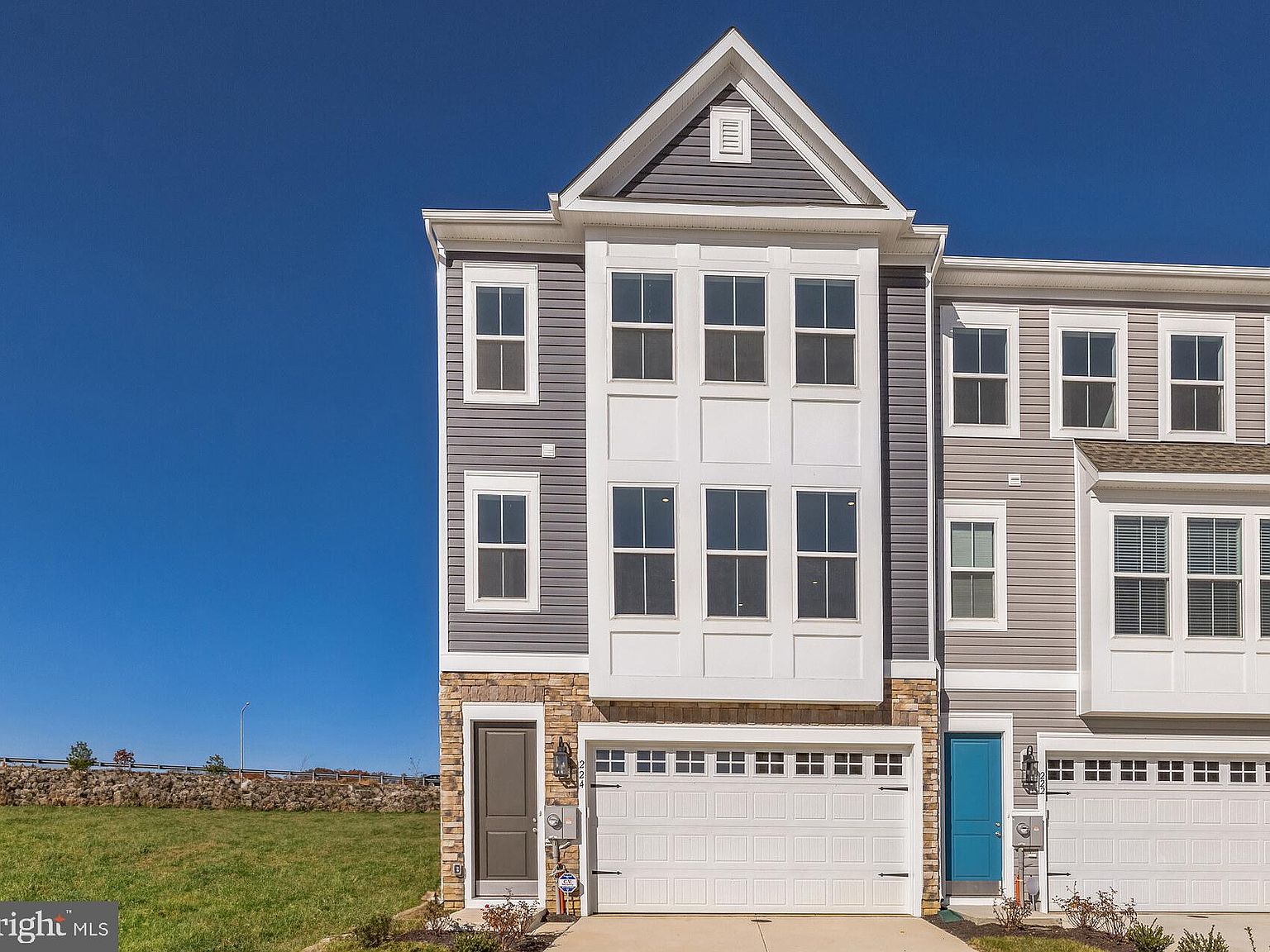 202 Douglas Way, Middletown, DE 19709 | Zillow
