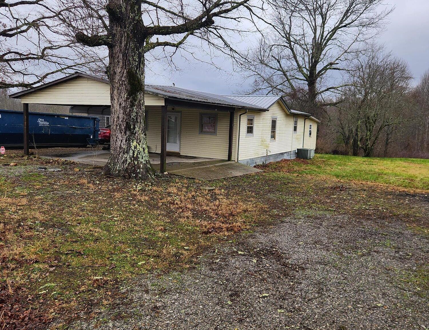 2772 Mayland Rd, Crossville, TN 38571 | Zillow