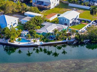 105 Star Ln, Geiger Key, FL 33040 | MLS #613893 | Zillow