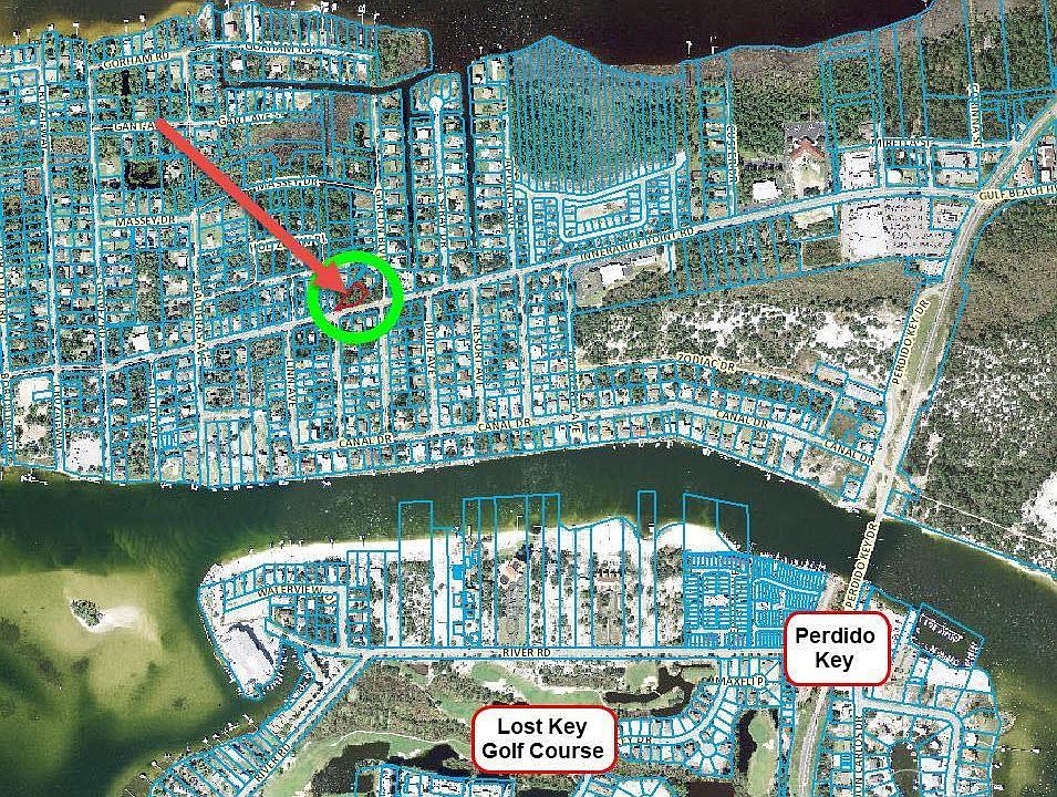 14040 Innerarity Point Rd, Pensacola, FL 32507 | Zillow